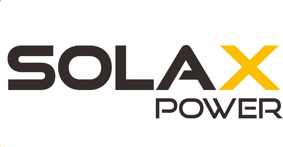 Solax - Boltin.sk